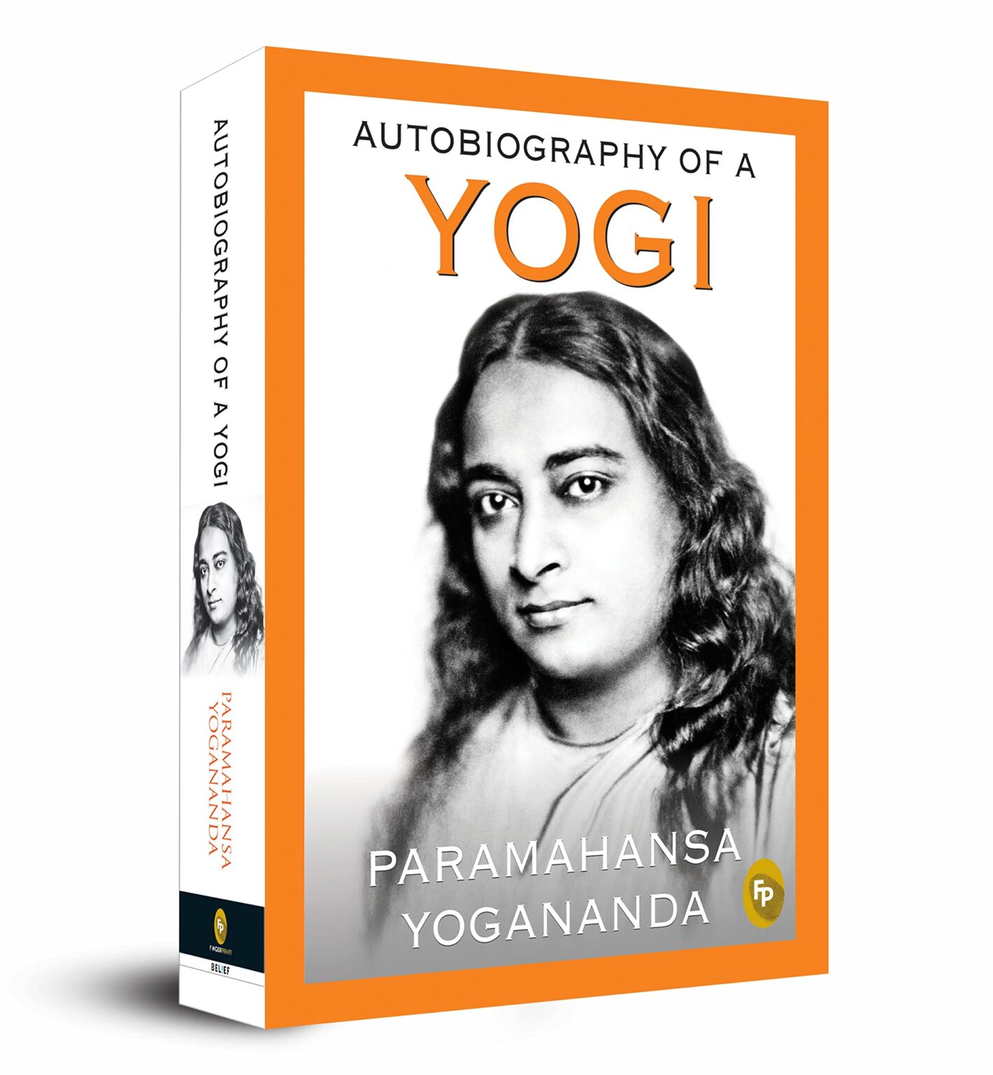 [PDF] Download Autobiography of a Yogi by Paramahansa Yogananda Book ...